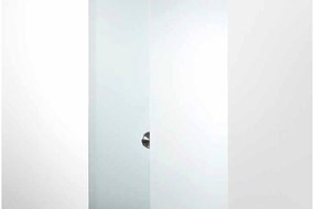 Schuifdeuren - ons gamma - Xinnix Door Systems